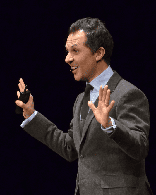 Platon - Richmond Forum