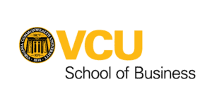 Andrew Ross Sorkin - Richmond Forum