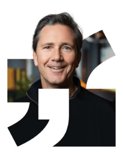 Richard Reeves - Richmond Forum