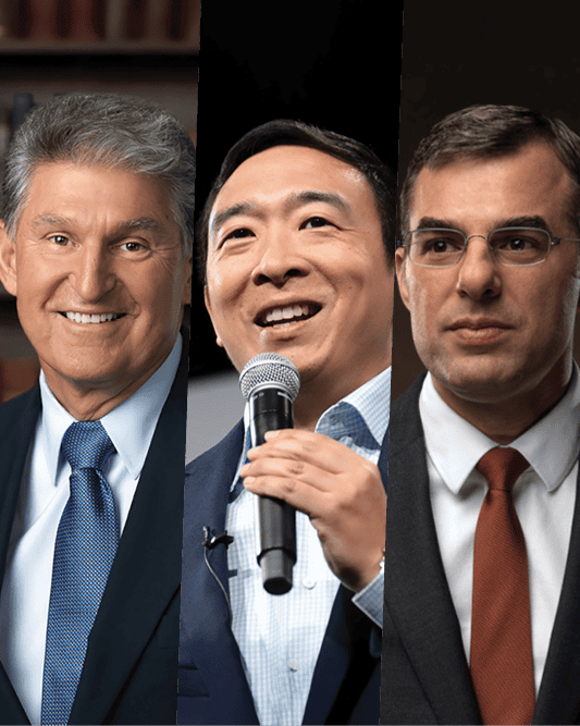 Tickets - Richmond Forum