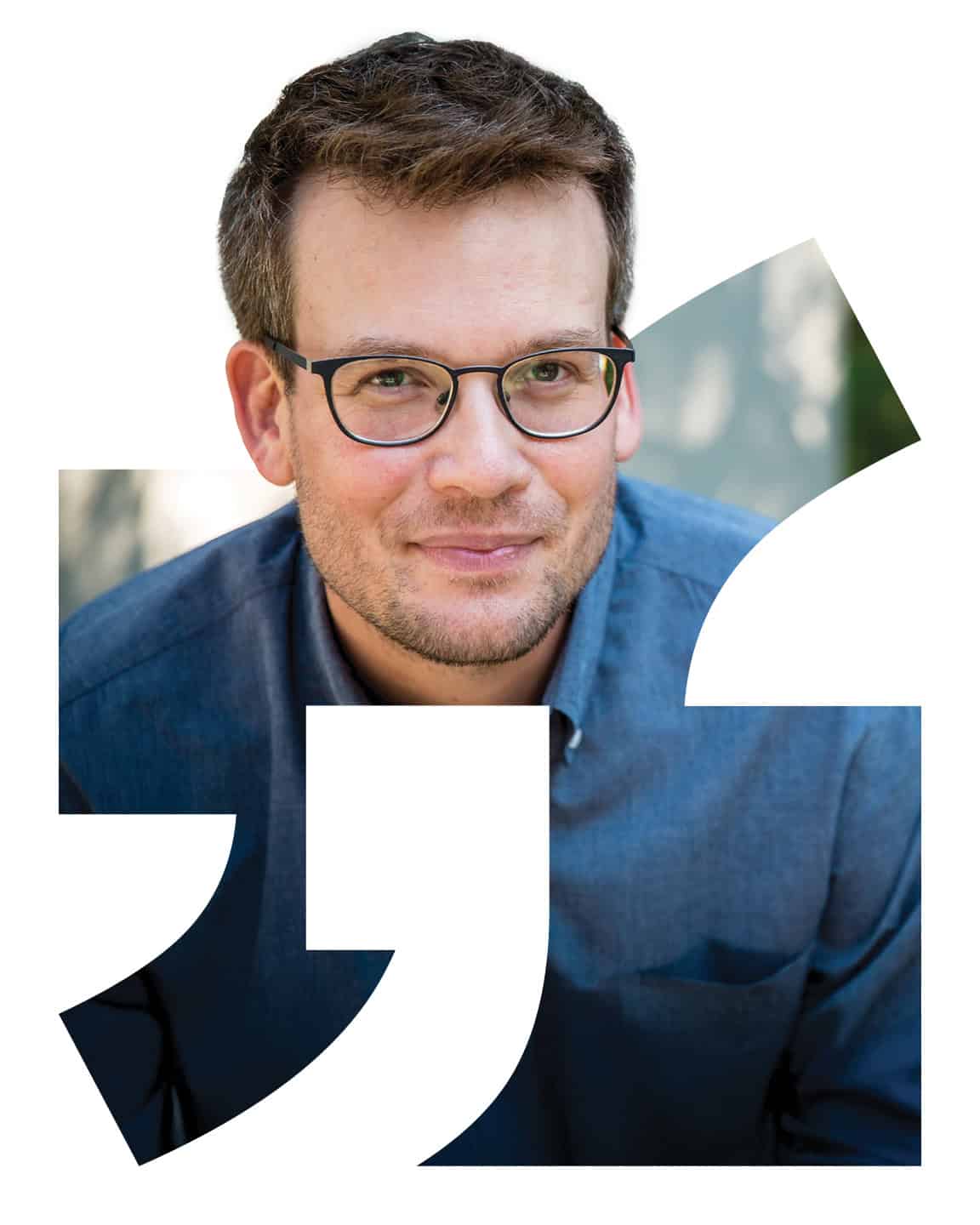 John Green - Richmond Forum